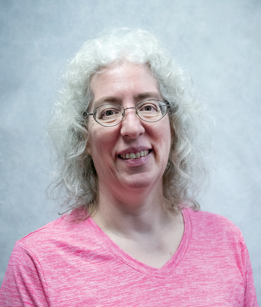 Contact Us - Woodward Printing & Mailing Services